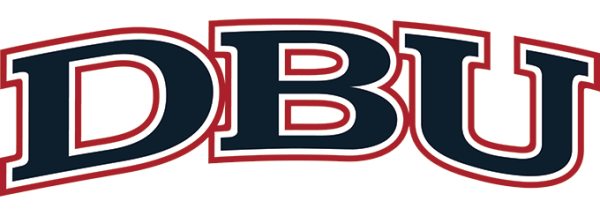 dallas_baptist_university - Sports Management Degree Hub
