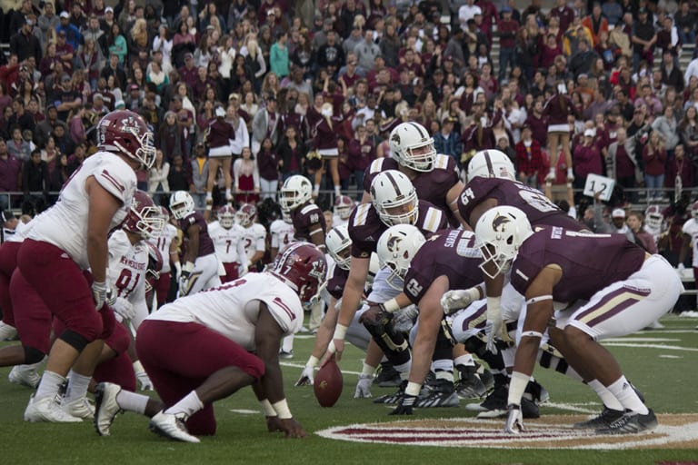 texas_state - Sports Management Degree Hub